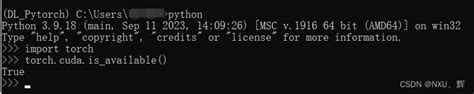 conda清华源安装cuda12 1的pytorch conda安装cuda12 1 CSDN博客