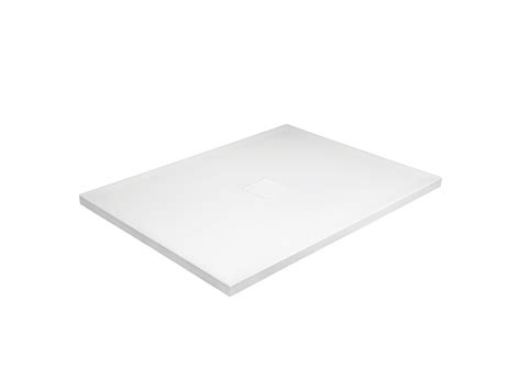 Besco brodzik prostokątny 110 x 90 x 3 5 Nox biały BMN110 90 BB Inna