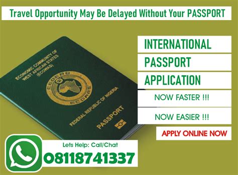 List Of Embassy In Abuja And Contacts Corporatehub