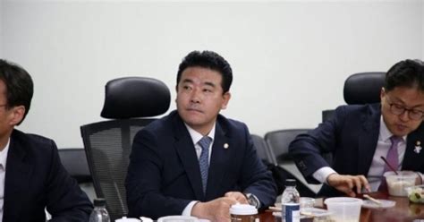 2018국감 박정 네이버 중소상공인과 상생 약속