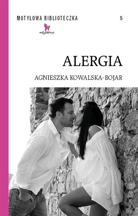 Przyrodnia Siostra Agnieszka Kowalska Bojar Ebook Legimi Online