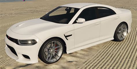 File Buffalo RAGE Multiplayer Wiki File Buffalo RAGE Multiplayer Wiki