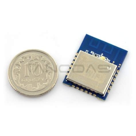 Dfrobot Wt8266 S1 Wifi Modulis Pagrįstas Esp8266