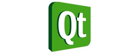 基于qt的新冠肺炎疫情数据实时监控平台11版本 王超的独立博客 电子电路开发爱好者 单片机 嵌入式 Qt 物联网 智能硬件