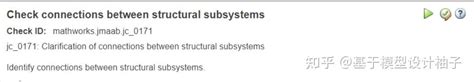 Simulink Mab