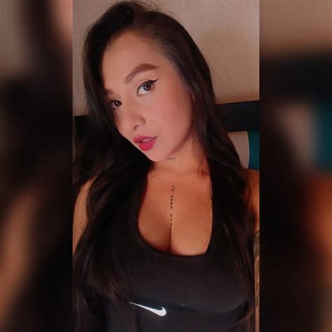 Arya Cooper Cam Model Free Live Sex Show And Chat Stripchat