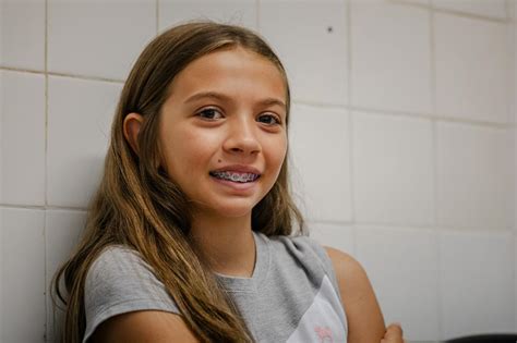 Vacinação Contra A Dengue Acontece Neste Sábado Em Quatro Unidades De