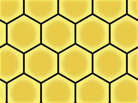 Explore 50 986 Free Honeycomb Pattern Illustrations Download Now Pixabay