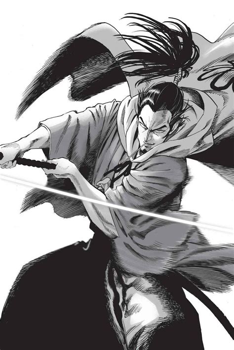 Atomic Samurai Wallpapers Wallpaper Cave