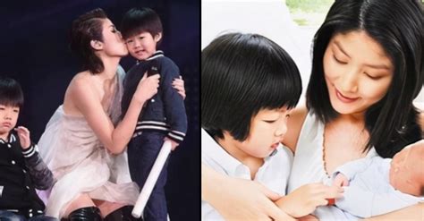 她被稱為「最有錢歌后」！贈兒子45億財產 卻給了兩個女兒「一把手術刀」成為她一生的痛 愛經驗20