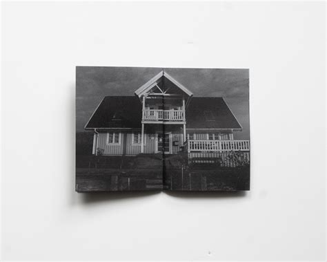 Outside — Rust Publishing