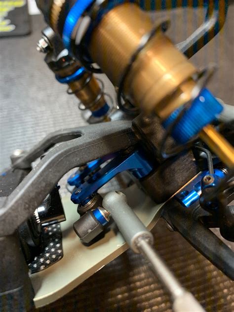 AE T R C Tech Forums