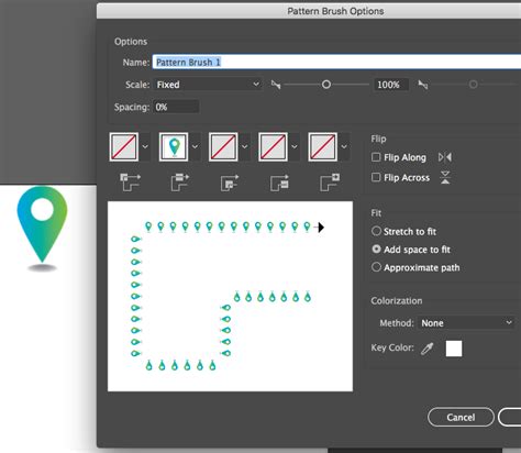 Looking For Illustrator Script To Swap All Objects With Another Graphic Design Stack Exchange