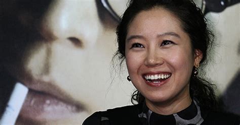 공효진이 M 출연을 망설인 이유