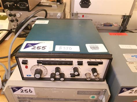 Peaker Pattinson Auctioneers Ltd