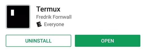 How To Check If Your Android Phone Supports Project Treble Android Gadget Hacks
