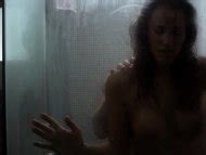 Naked America Olivo In Conception