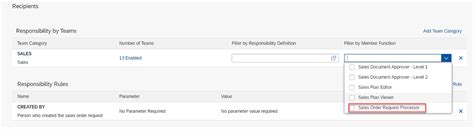 Create Sales Orders Automatic Extraction V Si Sap Community