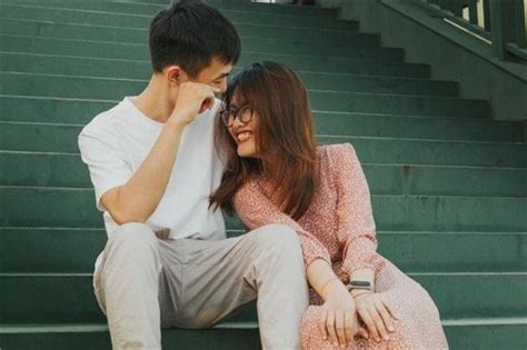 属蛇人和属羊人婚姻属蛇和属羊的婚姻怎么样 一算句