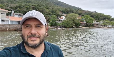 Trauma Protocol Content Free Hypnosis For Trauma And Ptsd