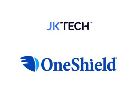Jk Tech