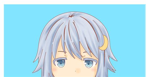 艦隊これくしょん 弥生 和尚のイラスト Pixiv