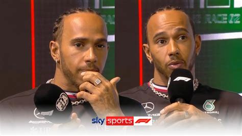 Lewis Hamilton I Dont Plan On Leaving Mercedes Bold Decisions Still