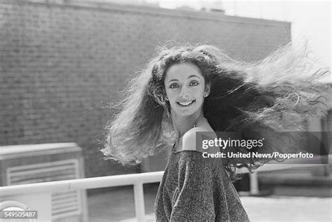 Ruby Flipper Photos And Premium High Res Pictures Getty Images