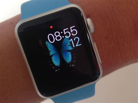 Meine Erfahrung mit der Apple Watch inkl. FAQ