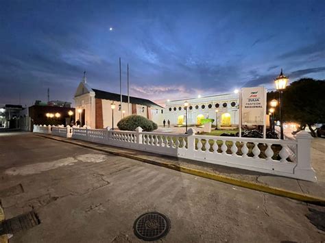 Se cumplen 30 años de la inauguración del Panteón Regional del Zulia