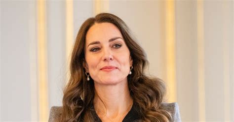 Princess Kate With A Touching Tribute To Queen Elizabeth World Today News