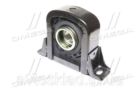 Подшипник подвесной кардана Mobis 497105H000, ціна 2566.80 грн — Prom ...