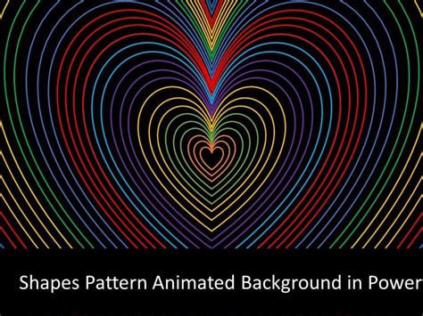 Details Animated Background For Powerpoint Abzlocal Mx