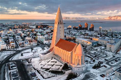 Portfolio 5 Aerial And Drone — James Rushforth