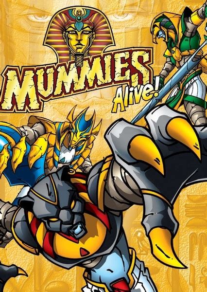 Fan Casting Rami Malek As Ja Kal In Mummies Alive Live Action On Mycast
