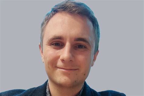 Team — Centre For Strategy And Evaluation Services Cses