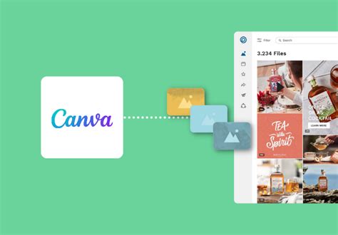 Canva im Marketing: So nutzt du die Design-Plattform noch einfacher
