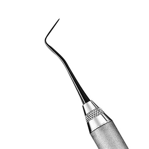 Ipc Interproximal Carver Tncvipc
