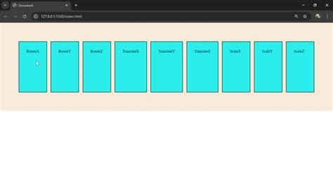 Nitin Gupta On Linkedin Lecture32 Webdevlopmentcourse Translations