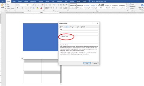 Working With Pdf A Or Pdf Ua Aspose Words For Net