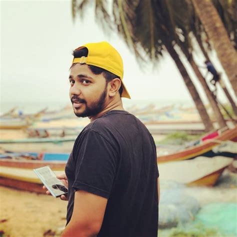 Pidugu Saiteja Pidugusaiteja • Threads Say More