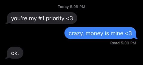 Lavish 4200 Funny Relatable Quotes Discord Cute Messages