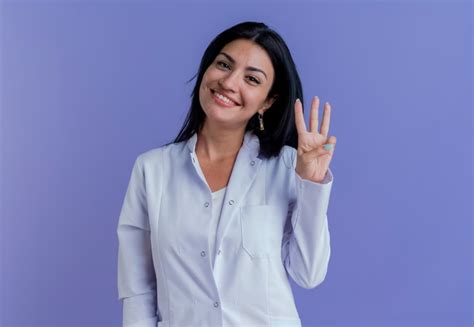 Significance Of Numerology Number 3 In Astrology