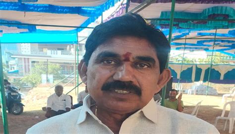 పవన్ కళ్యాణ్⁬పై పోటీకి రెఢీ పిఠాపురం Mla దొరబాబు