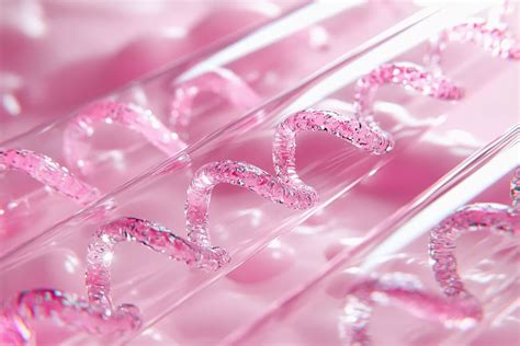 Std Test Of Cure Toc What It Is And Why It Matters Asia Gay Gay Health Travel Sex