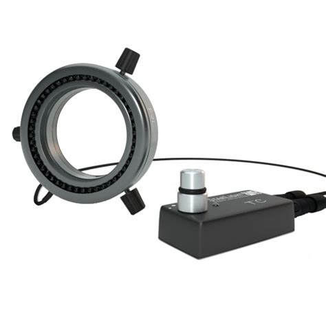 Rl4 Led Ring Light Best Scientific