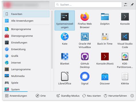 Default Launcher Without Recently Used Apps Rkde