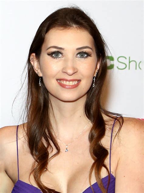 Angelina Diamanti Pictures Rotten Tomatoes