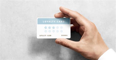 4 Ways To Build Customer Loyalty Lightspeed