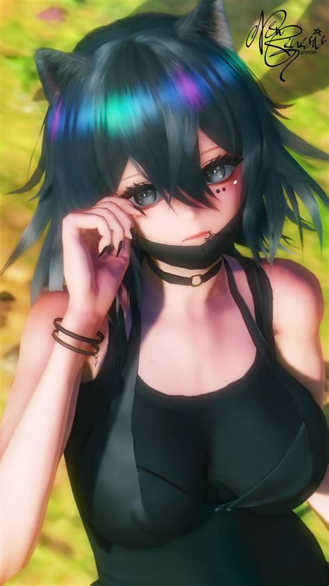 スプラship5・7 On Twitter Rt M1k3ngs1225 「chill Out」 メンテの日なのでssを貼る